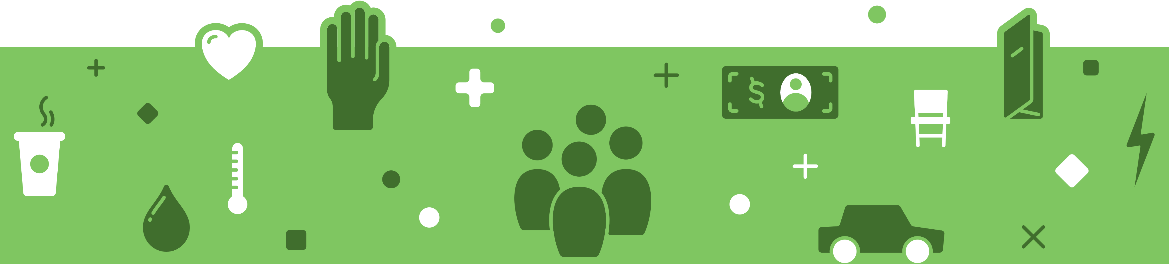 Groups | Church Metrics